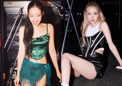 Blackpink