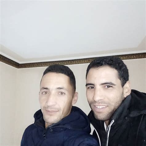 Morad Ben Ali
