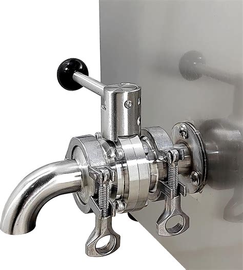 Kolice Commercial Milk Pasteurization Machine Gelato Ice Cream Mix Pas