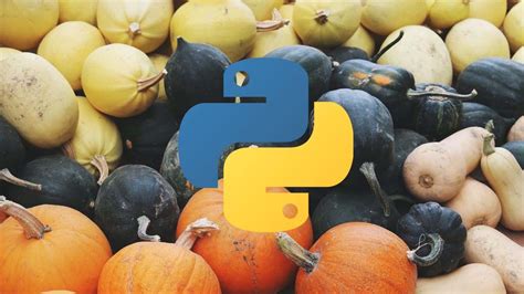 anova with python and sql