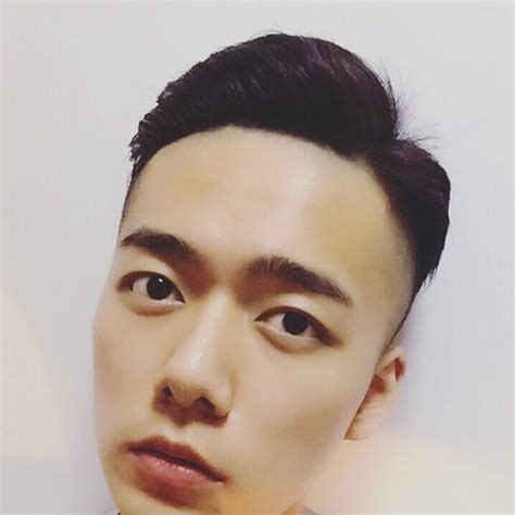 Yuhan Chen City University Of Hong Kong Kowloon Cityu Department