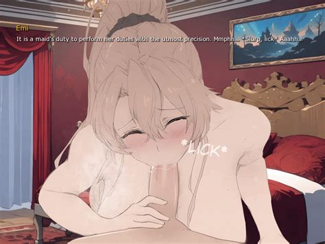 Twistedscarlett60 Unveiling The Unknown V1 1 0