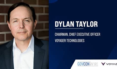 Honeywell Closes Caes Purchase Names Brad Westphal As Eds President