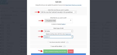 Toolset Bulk Edit Custom Post Types Full Guide