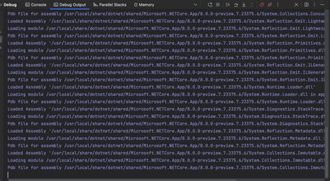 jsonconstructorattribute not working for private internal ctor in