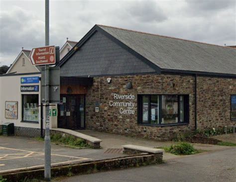 Devon Library Review Moves Forward As Councils And Communities Are