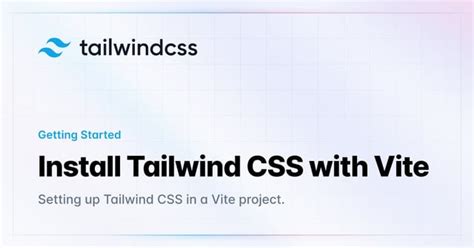 Why Is Cmdctrlk The Hotkey To Search On Many Websites Like Tailwindcss Github And Vuejs
