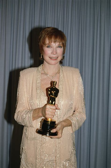 Oscars Best Actress List Of Every Oscars Best Actress Winner