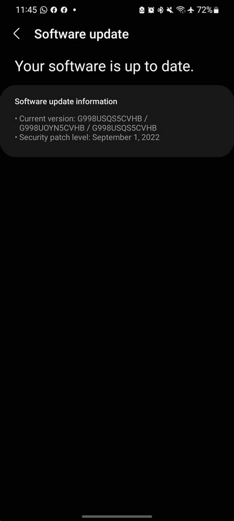 Script Error Esxlicenseservermainlua10 Attempt To Index A Nil Value Global Esx Rlua