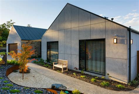 Premium Fibre Cement Cladding Solutions Dahlsens Premium Fibre Cement Cladding Solutions Dahlsens