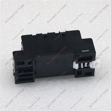 idec relay socket sy4s 05d sy4s 05d for sale online ebay