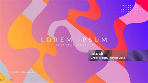 미래형 전단지 핑크 밝은 모양입니다 플라스틱 페이지 여러 가지 빛깔의 배경 추상 배너 3d 그라디언트 디자인 웨이브 랜딩 페이지 동적 텍스처 라일락 미래 전단지 0명에 대한