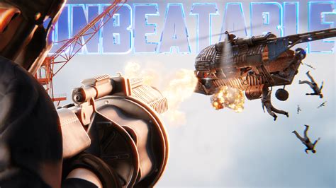 Rust Thumbnails Behance