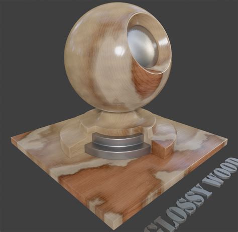 procedural shader bank cycle and eevee superhive formerly blender