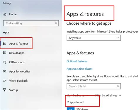 Fix Security Center Failed To Validate Caller With Error Dc040780 100 Working Wingeek