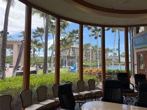 Our Unique Bridge Between Academia And Industry Highlights From Hicss 2025s Practitioner