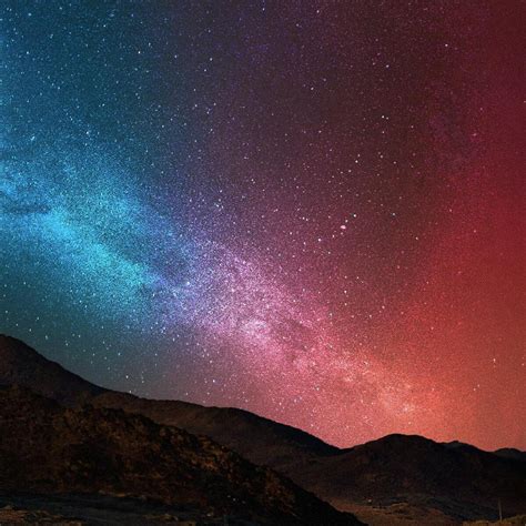 Food Recipe And Dataset With Nutritional Values Kaggle