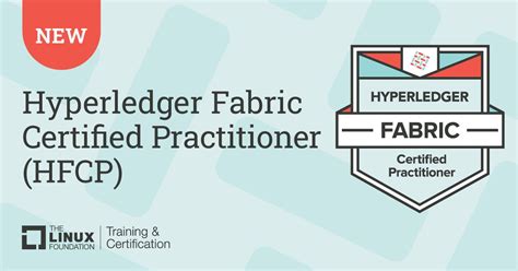 Adrian Rodriguez On Linkedin Hyperledger Hyperledgerfabric