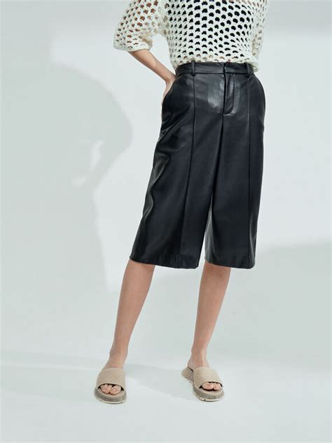 Page 12 여성 슈즈 백 And 액세서리 세일 찰스앤키스 코리아