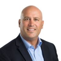 Marcus Duckworth Regional Vp Of Sales High Tech Enterprise Software Saas Linkedin