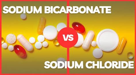 What Is The Nahco3 Lewis Structure
