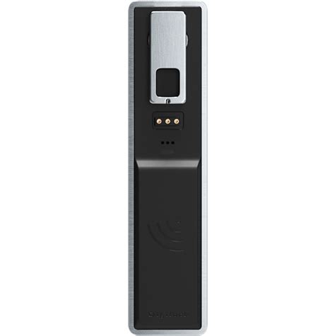 Versa Smart Lock By Digilock