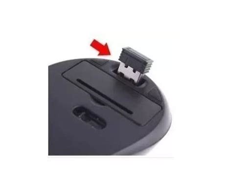 mouse sem fio com o Melhor Preço é no Zoom
