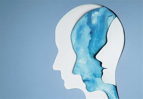 Salud Mental En Hombres Archives Martha Debayle