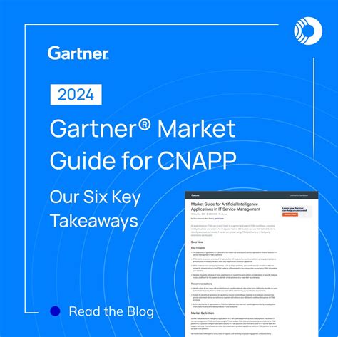 Nate Haskins On Linkedin Cnapp Gartner Cloudsecurity Cloudnativesecurity