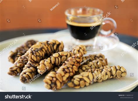 Civet Coffee Brands
