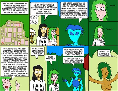 Ch 3 Page 7 The Dragon Doctors