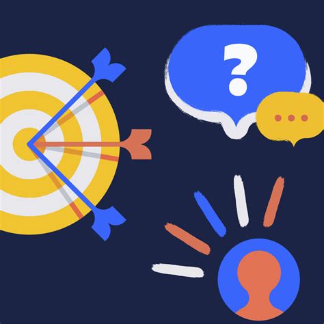 See Bringing Best Out Of Two Amazing Tools Jira And Github At Atlassian Community Events Delhi