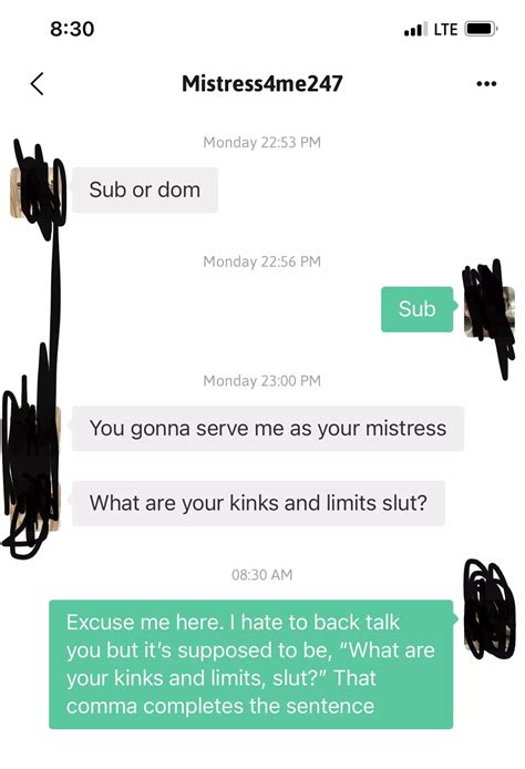 Proper Punctuation Is Sexy Nudes Sexpornpictures Com