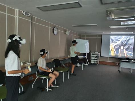 메타버스 콘텐츠 창작 프로그램 참여하세요…수강료·재료비 무료