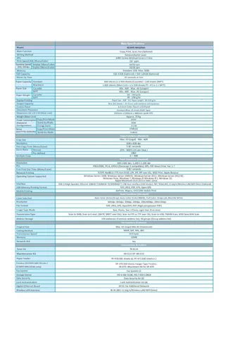 Ecosys M4125idn Printer At ₹ 78000 Kyocera Printer In Mumbai Id 2855181200955