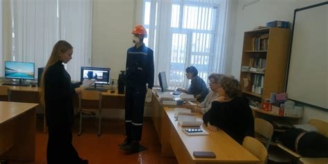 С 13 по 15 декабря группа СЭСЗ 20 и с 18 по 21 декабря 2023 г группа МД 21 сдавали