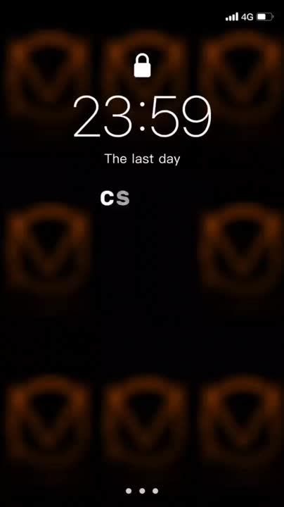 Cmatt Consulting On Linkedin 🙌🏾 One Year Ago Today Marked A Pivotal Moment The Launch Of Cmatt…