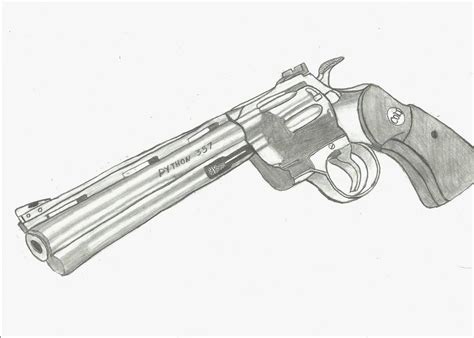 Colt Python Wallpaper WallpaperSafari Colt Python Wallpaper WallpaperSafari