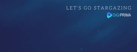 Digiprima Technologies Linkedin