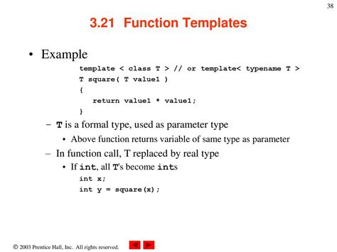 Variables Have Attributes Ppt Download
