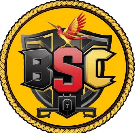 Brave Security Consortium Brave Security Consortium