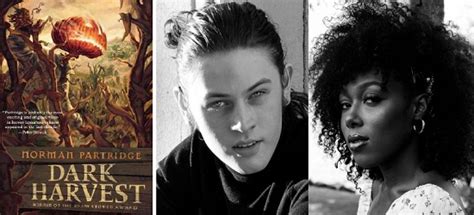12 Upcoming Movies Based On Horror Books Read By Dusk