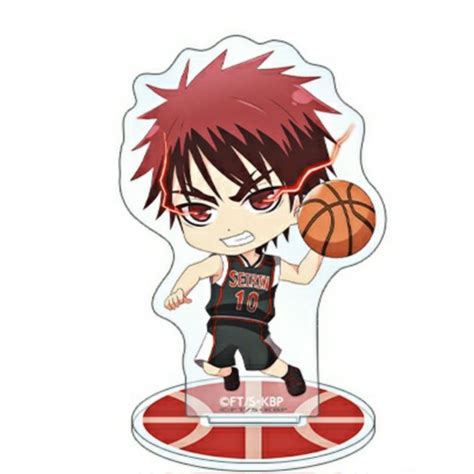 Kagami Taiga Wallpaper Chibi Kagami Taiga Wallpaper Chibi