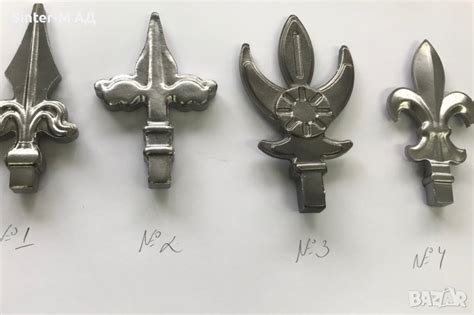 Декоративни елементи в Други в гр Ямбол Id42309896 — Bazar Bg