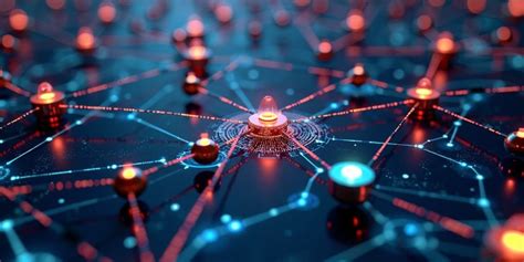 desafios para implementar o blockchain