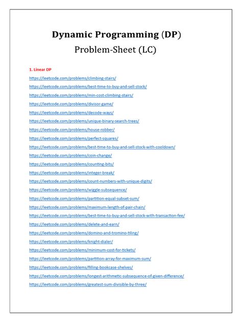Dynamic Created By Soumya Pdf Algorithms And Data Structures Theoretical Computer Science