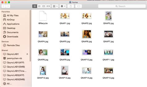 How To Connect Macos To Ldap Services By Using An Open Directory Utility For Accessing Files On