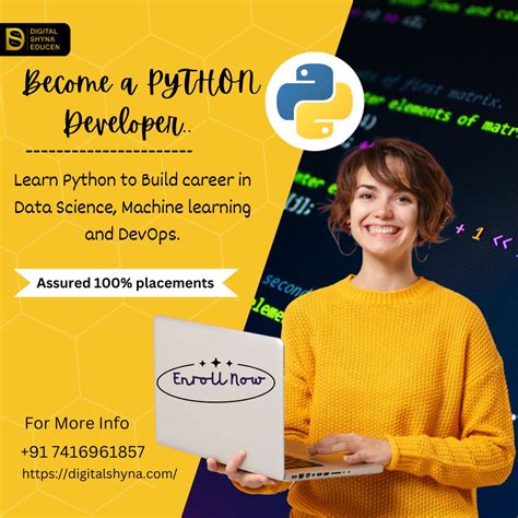 Apoorva G Suryavanshi On Linkedin Python Python Python Python No