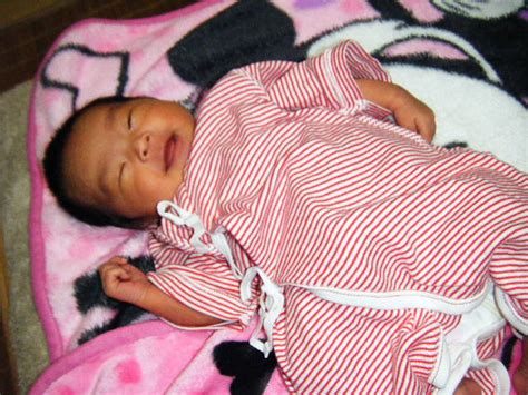 天使と台風 Himawari