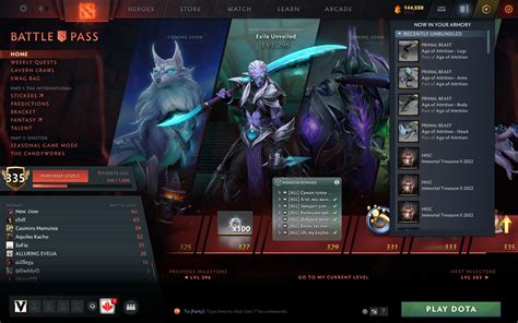 What Is Happening · Issue 4099 · Valvesoftwaredota2 Gameplay · Github